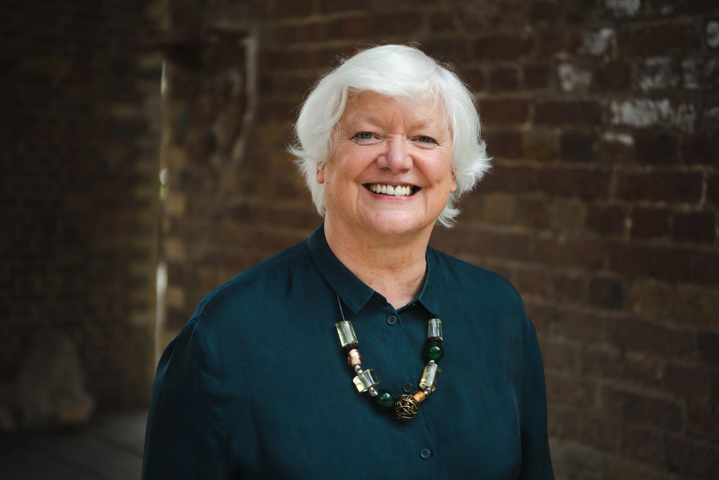 Our people — Foundation for International Law for the Environment