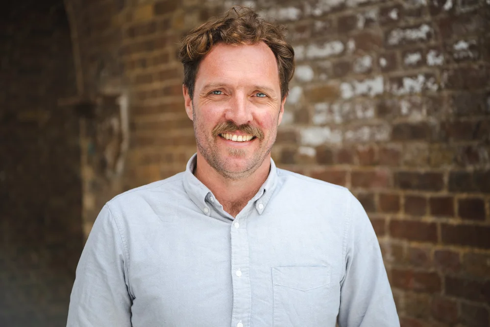 Our people — Foundation for International Law for the Environment