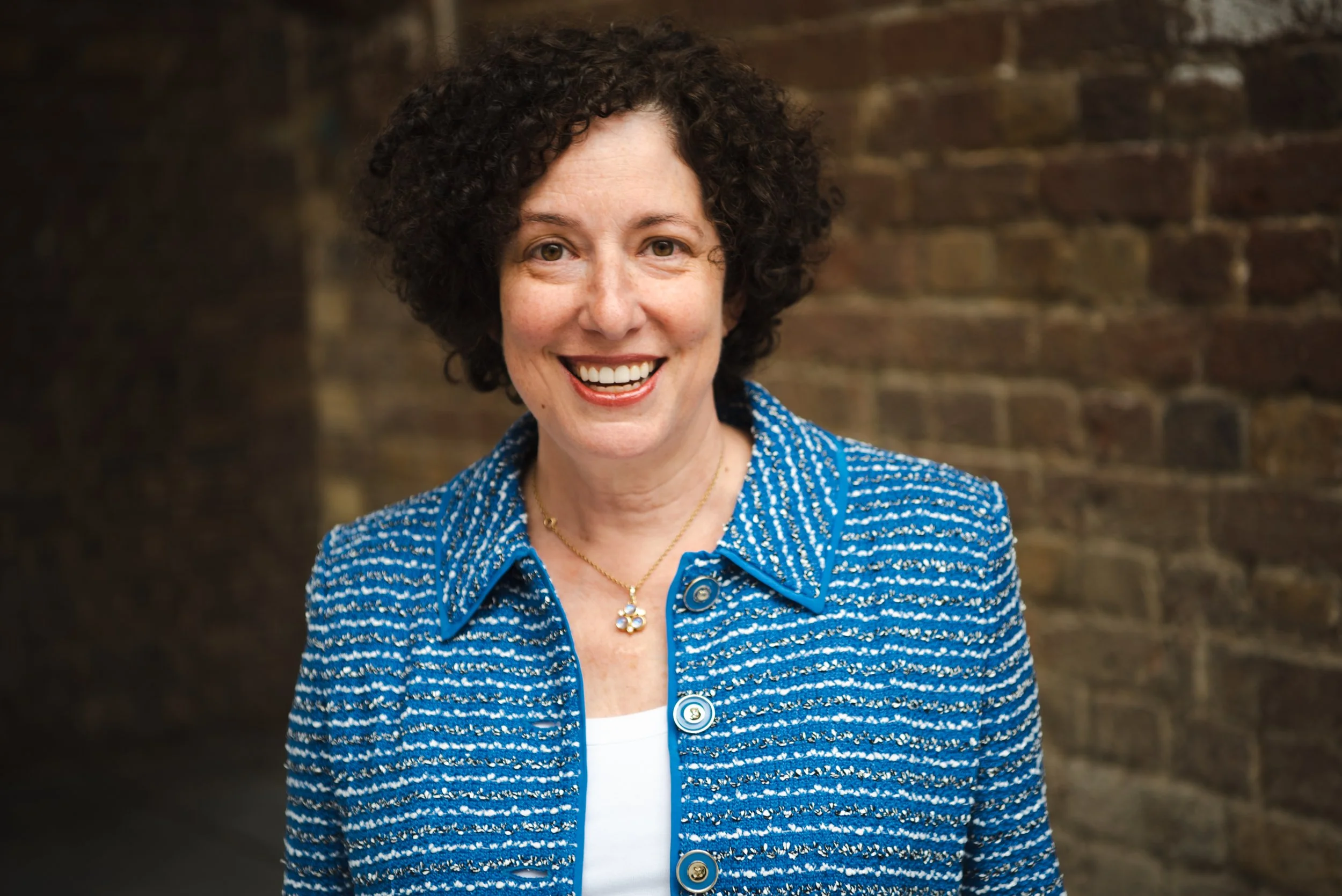 Our people — Foundation for International Law for the Environment