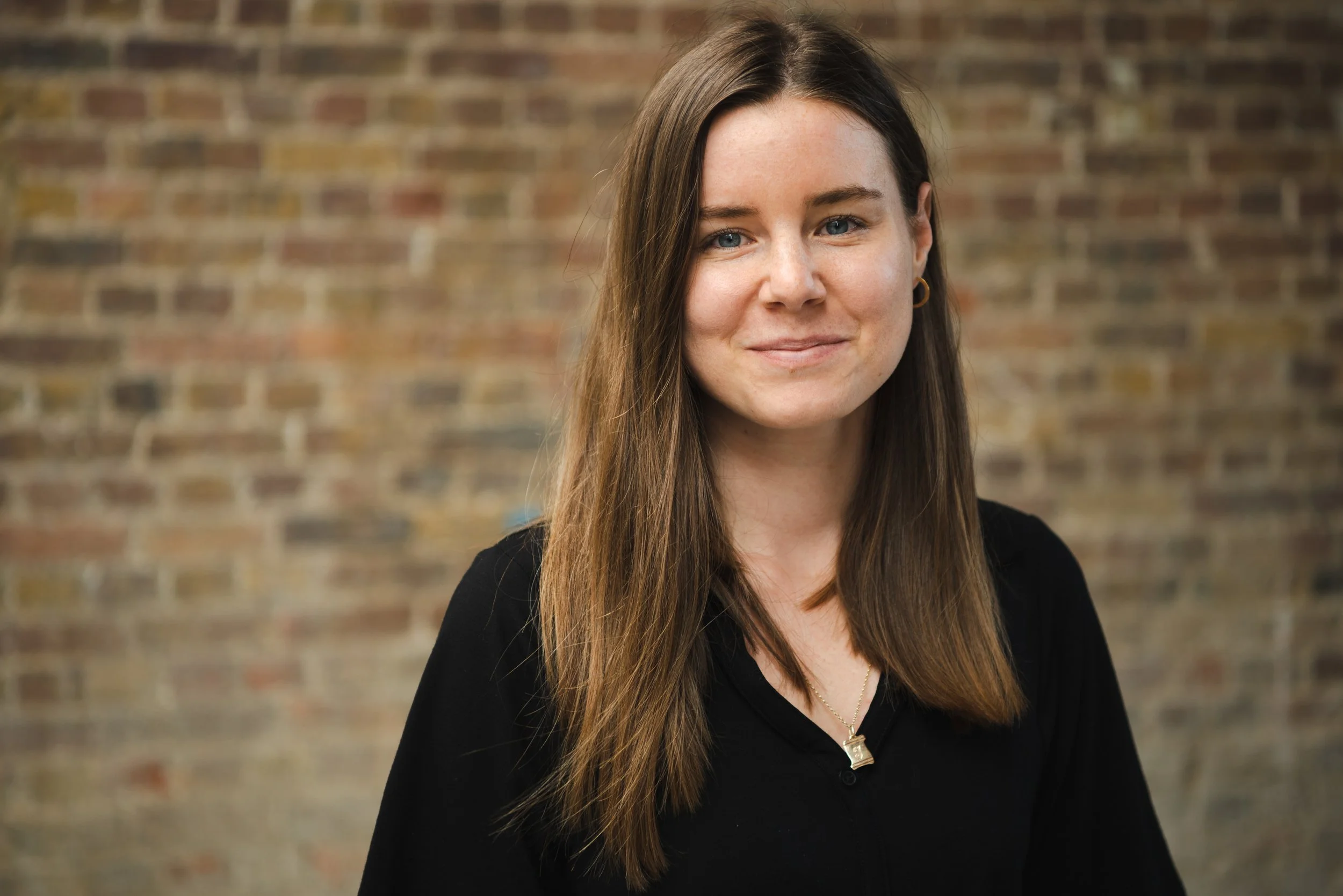 Our people — Foundation for International Law for the Environment