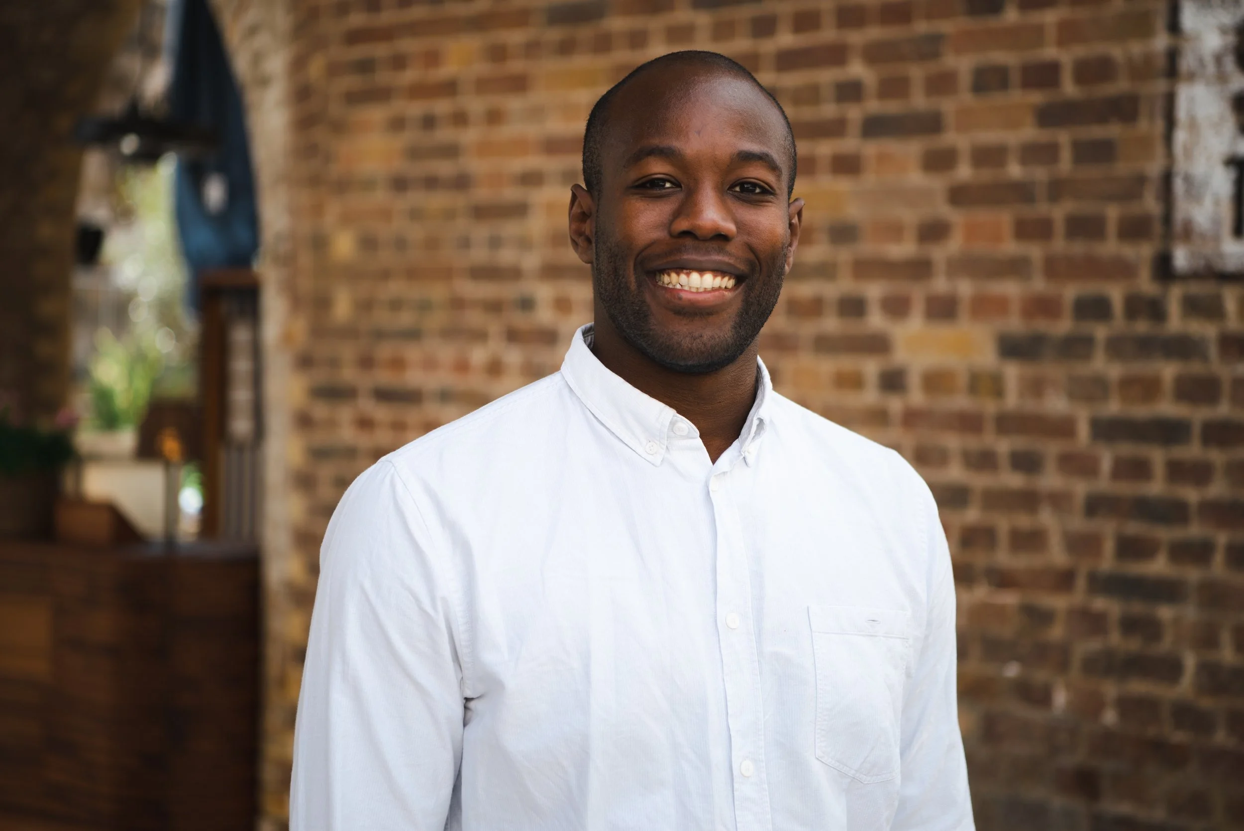 Our people — Foundation for International Law for the Environment