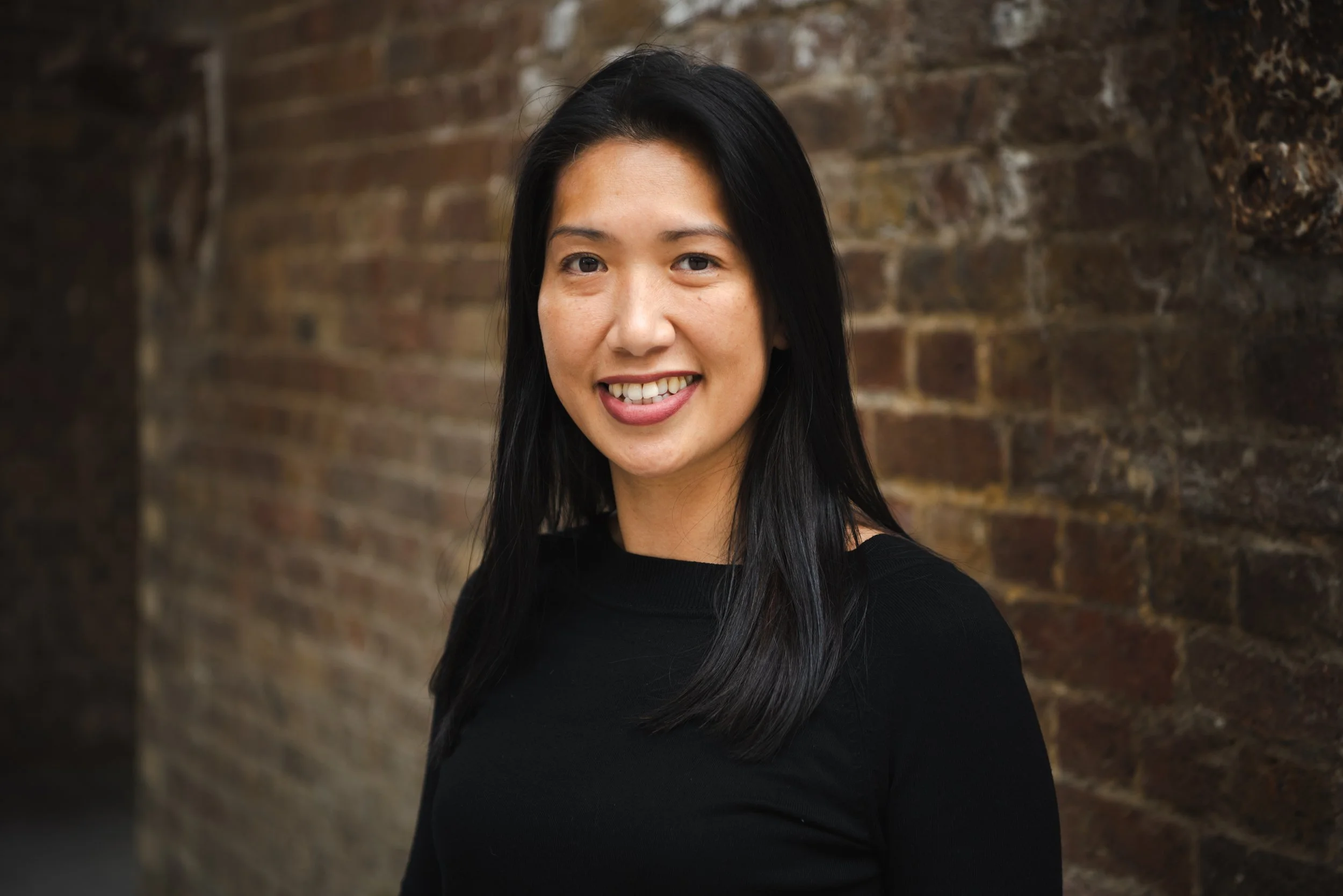 Our people — Foundation for International Law for the Environment