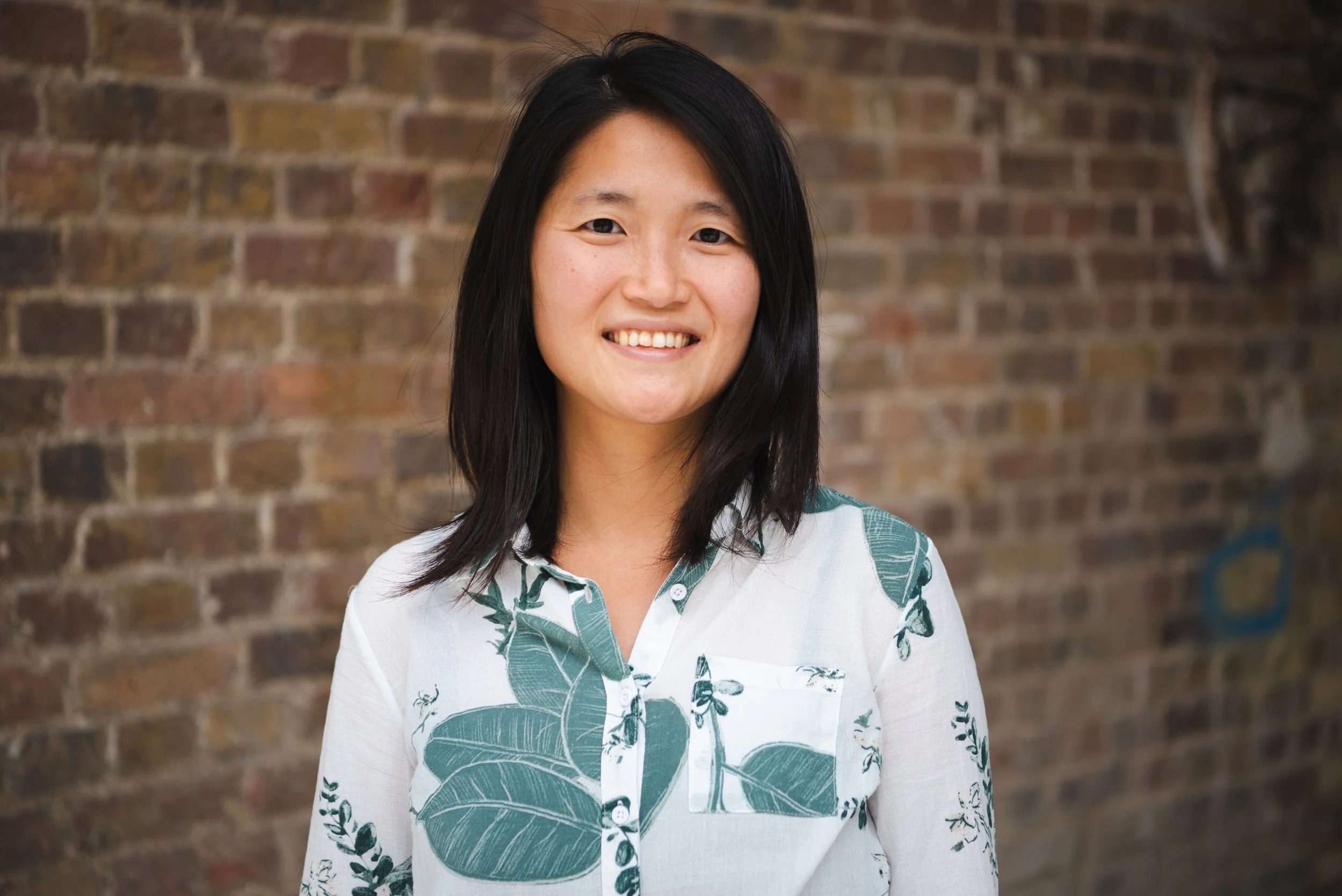 Our people — Foundation for International Law for the Environment
