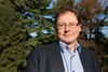 Our people — Foundation for International Law for the Environment