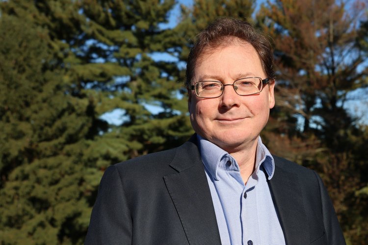 Our people — Foundation for International Law for the Environment