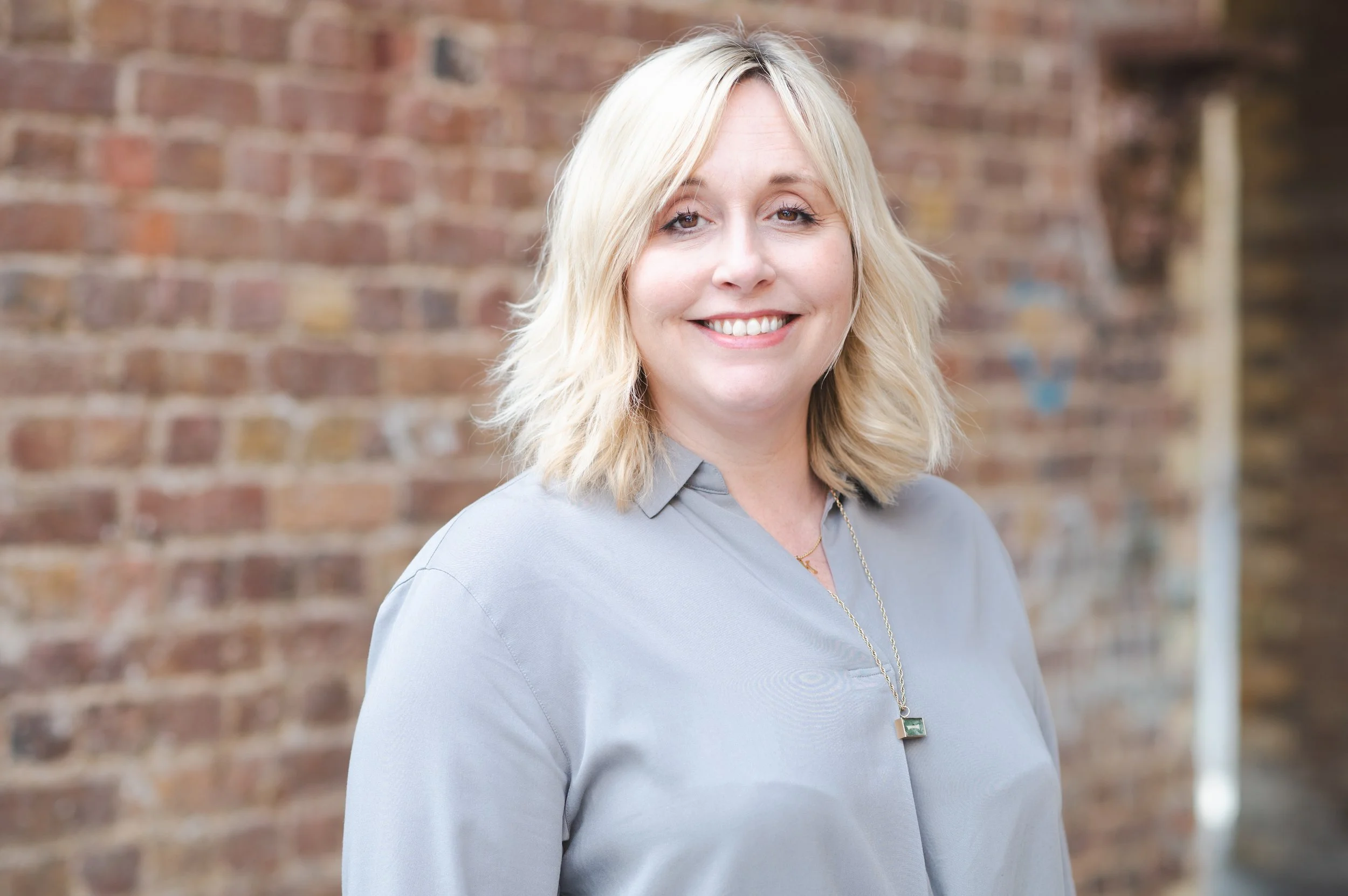 Our people — Foundation for International Law for the Environment