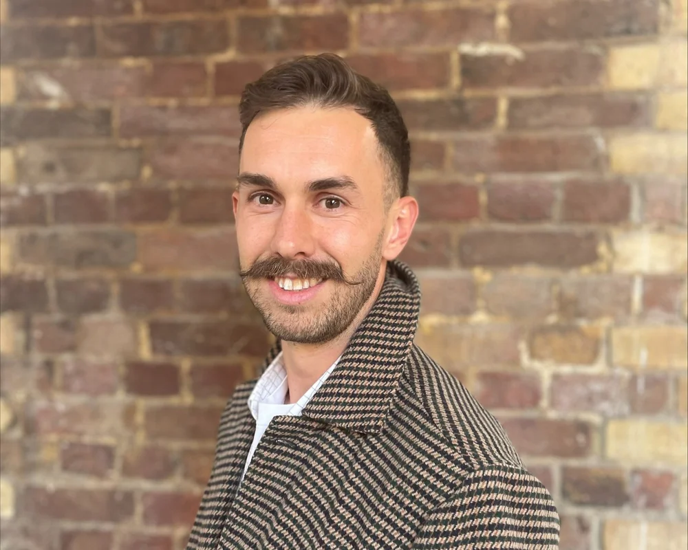 Our people — Foundation for International Law for the Environment