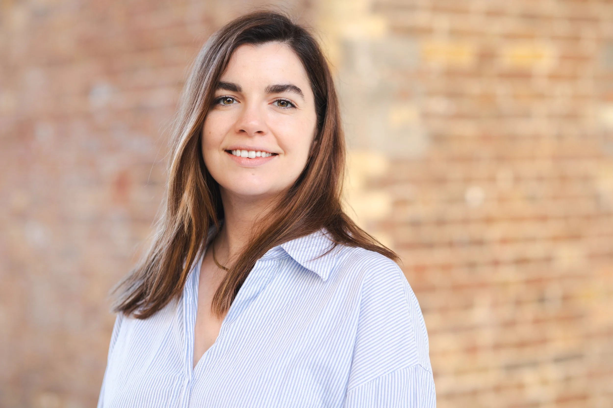 Our people — Foundation for International Law for the Environment