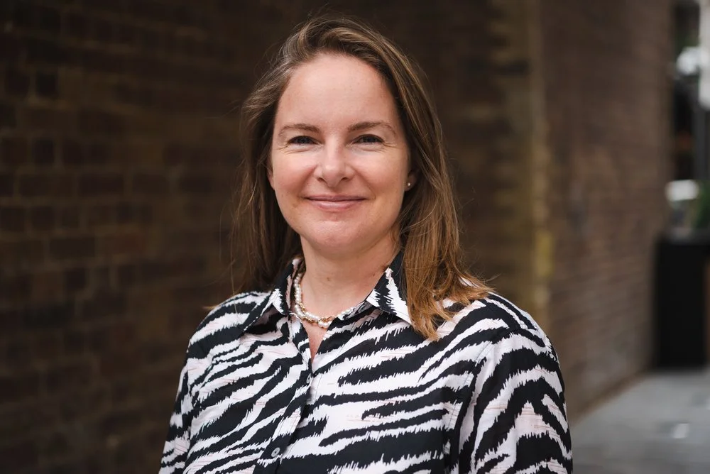 Our people — Foundation for International Law for the Environment