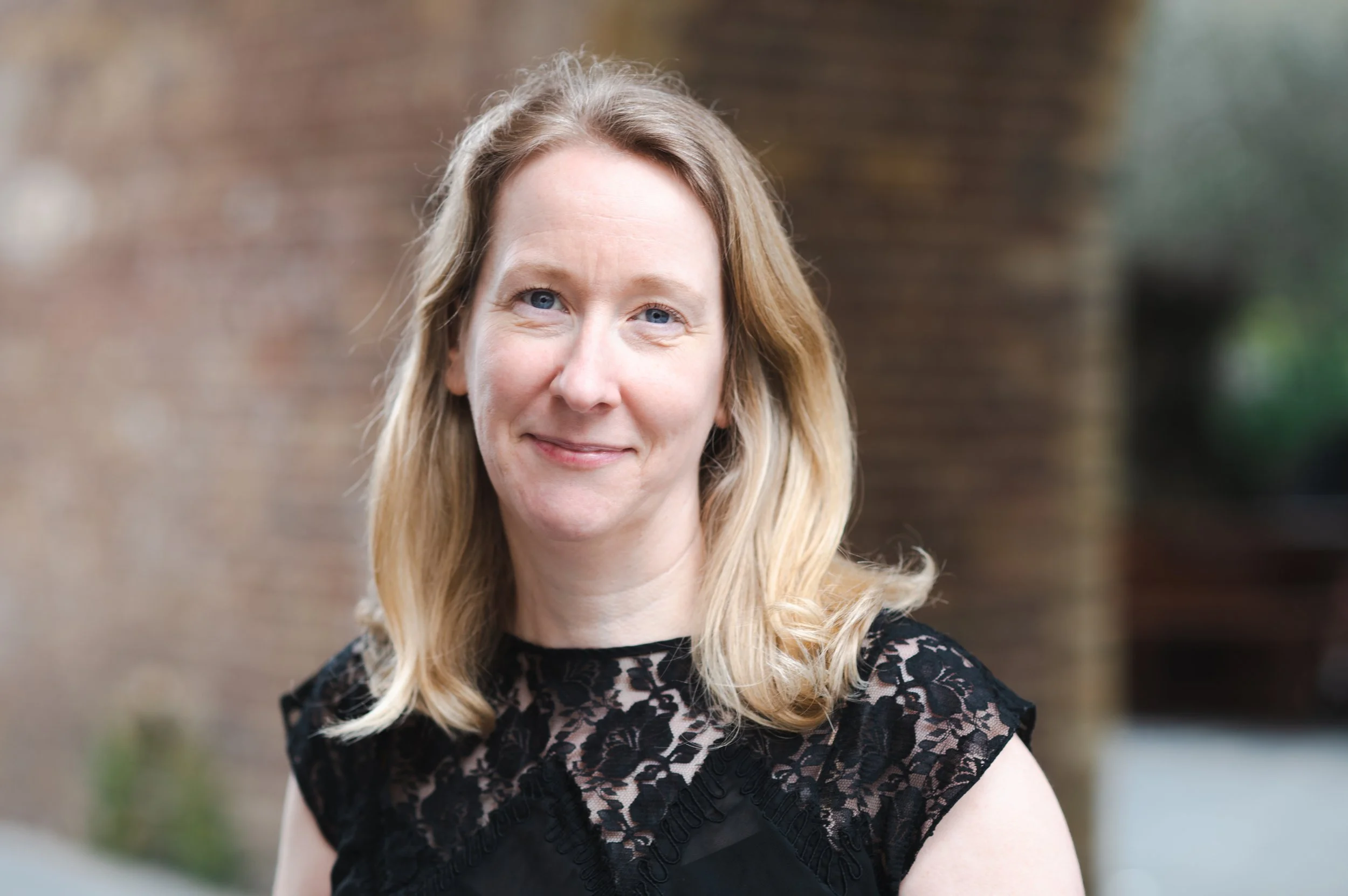 Our people — Foundation for International Law for the Environment