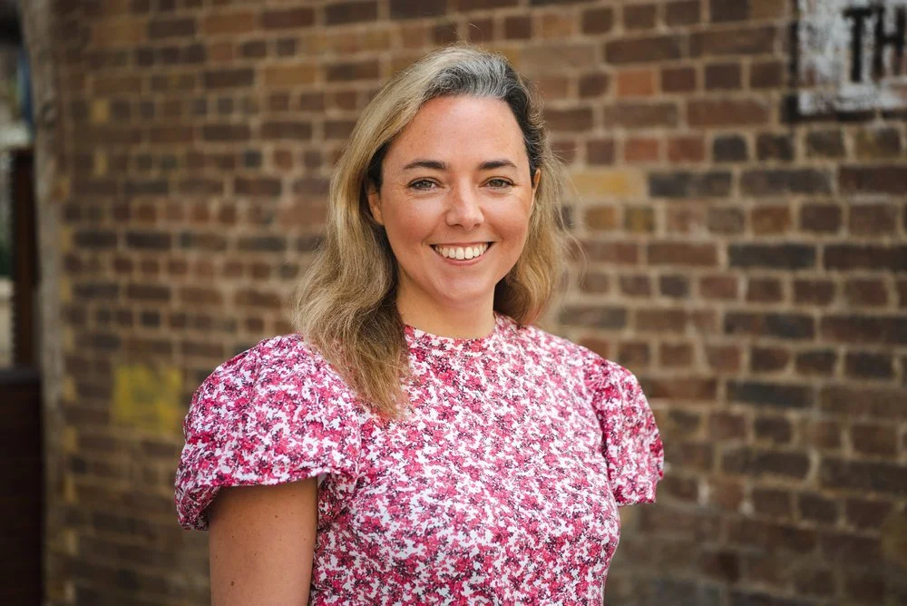 Our people — Foundation for International Law for the Environment