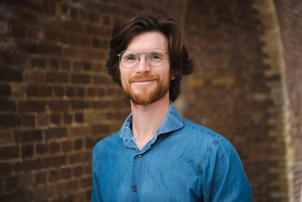 Our people — Foundation for International Law for the Environment