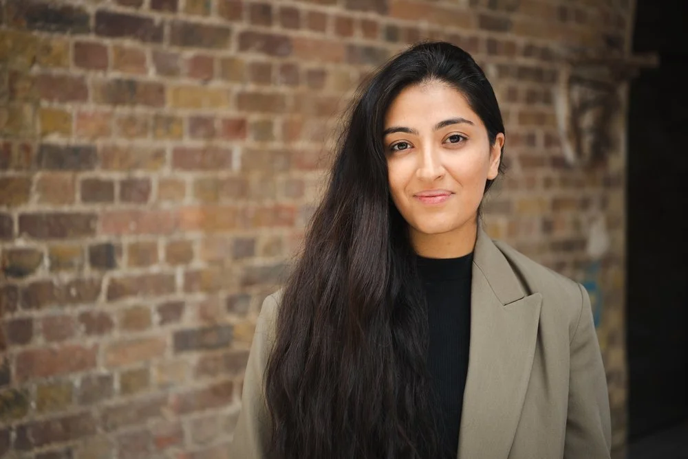 Our people — Foundation for International Law for the Environment