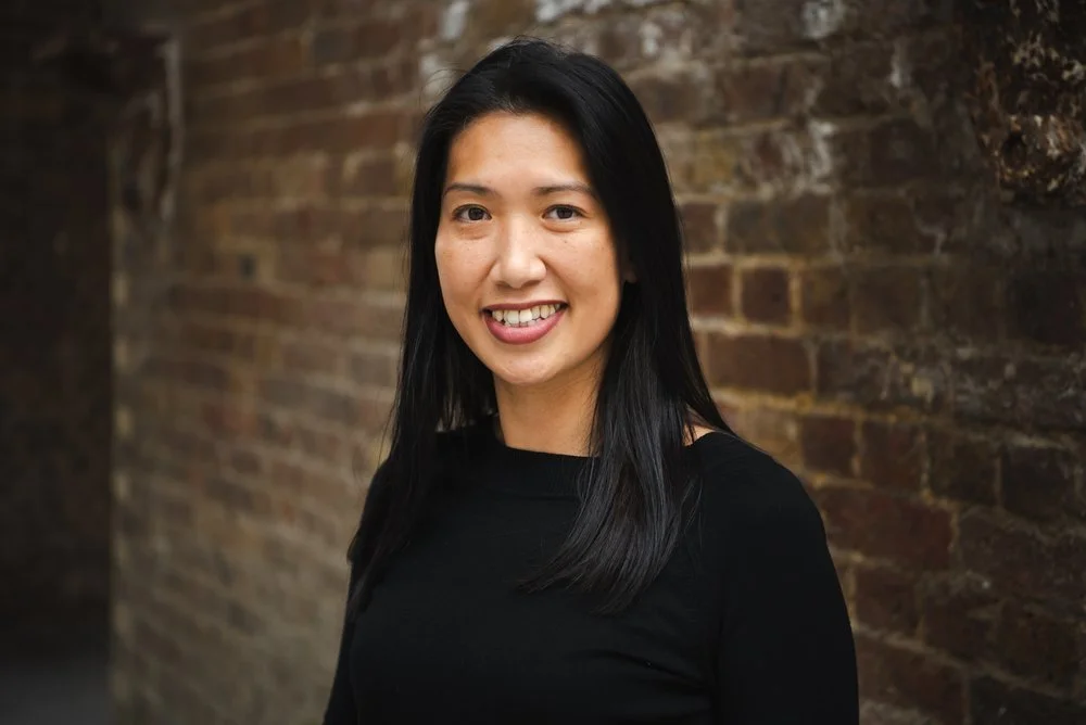 Our people — Foundation for International Law for the Environment