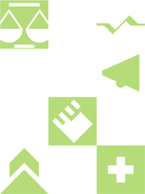 Foundation for International Law for the Environment