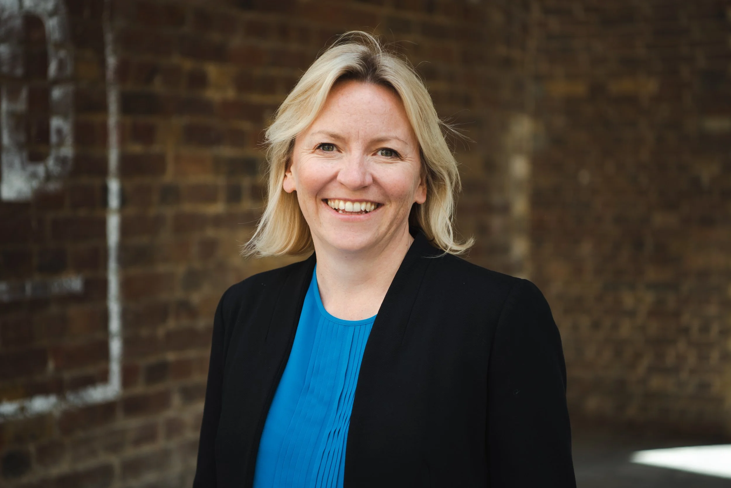 Our people — Foundation for International Law for the Environment