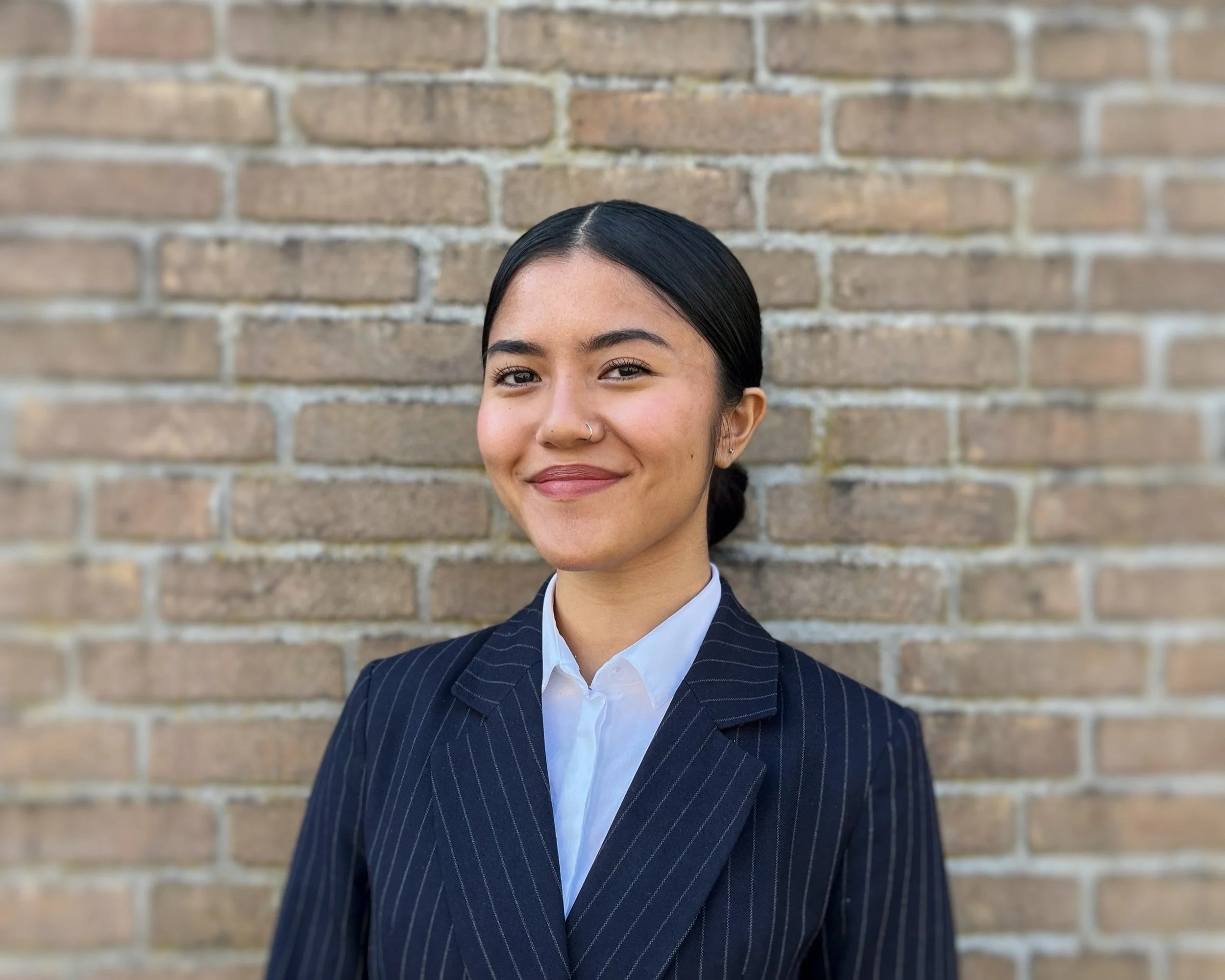 Our people — Foundation for International Law for the Environment