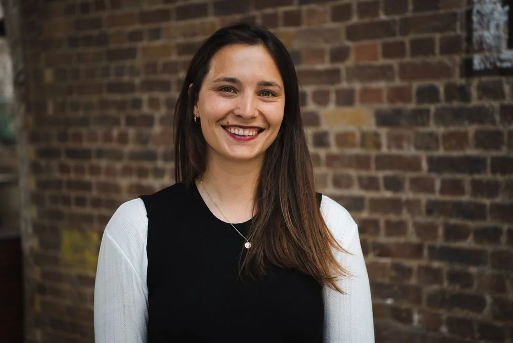 Our people — Foundation for International Law for the Environment