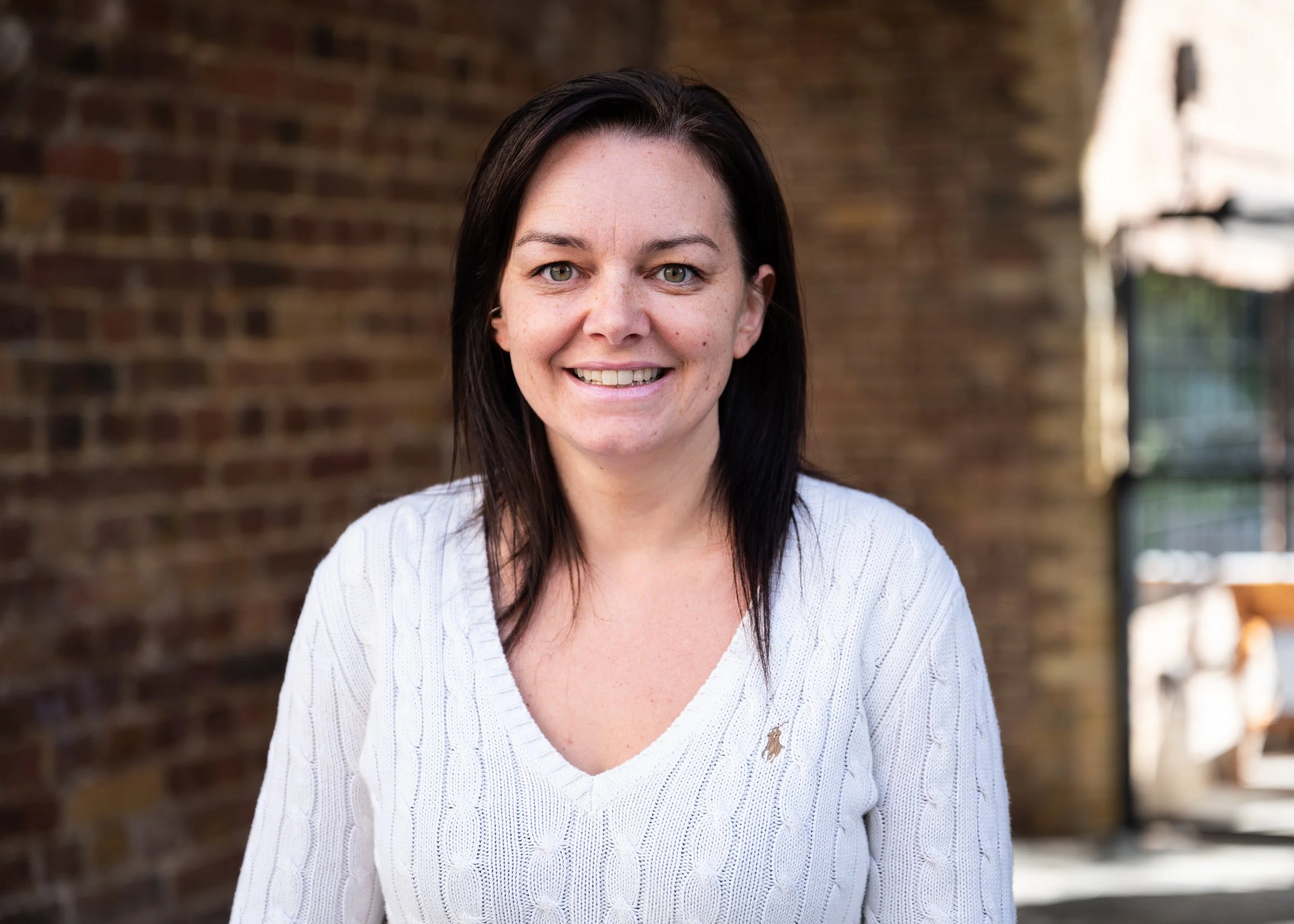 Our people — Foundation for International Law for the Environment