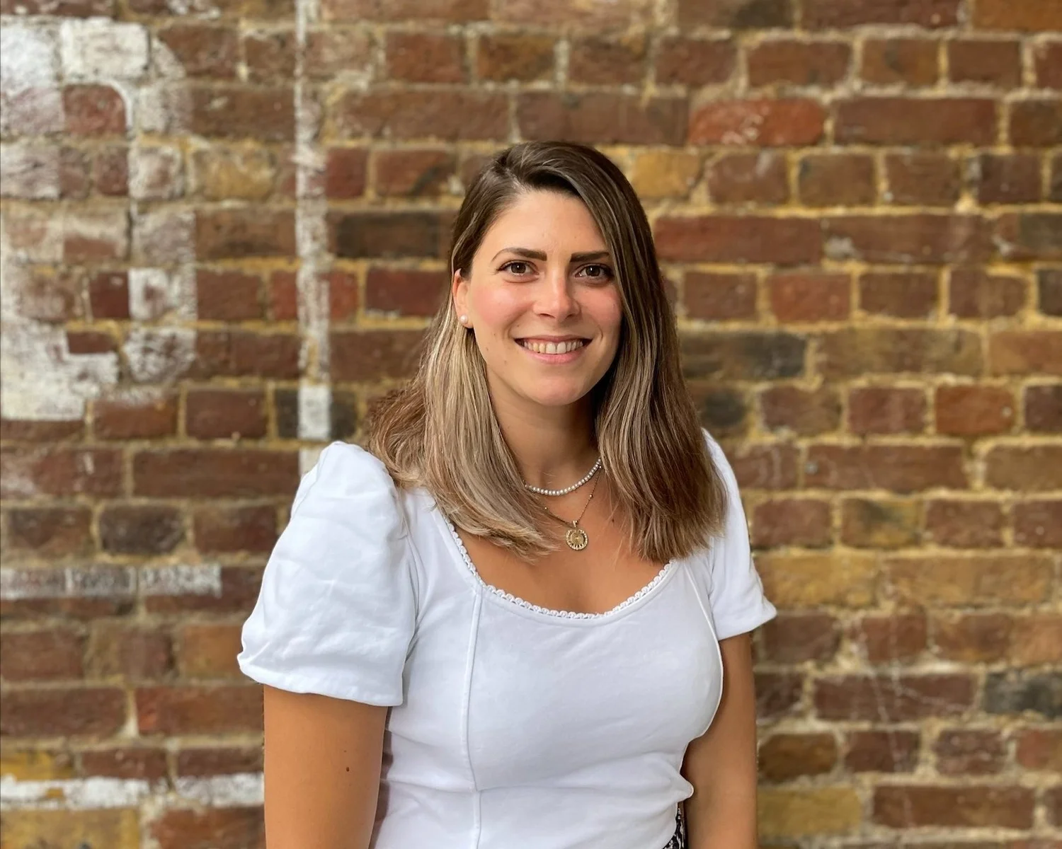 Our people — Foundation for International Law for the Environment