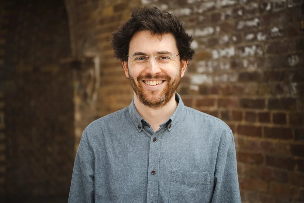 Our people — Foundation for International Law for the Environment