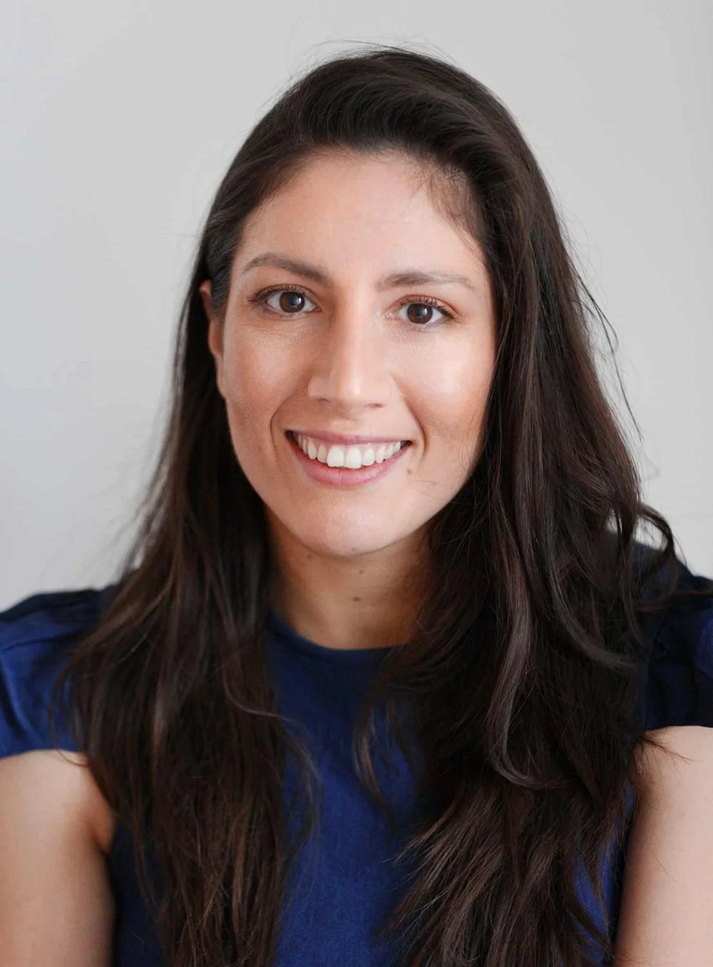 Rebecca Guzman's Instagram, Twitter & Facebook on IDCrawl