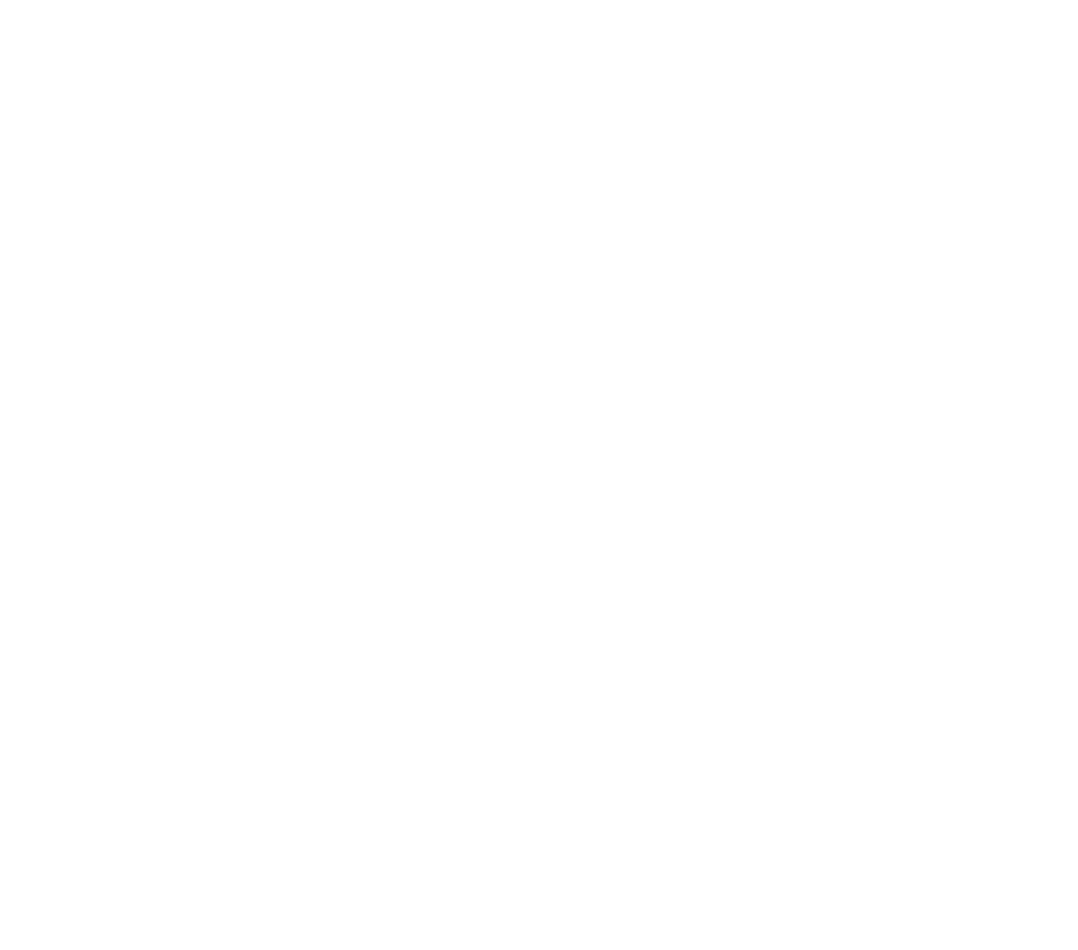 Jessica Heslop | YouTube Creator