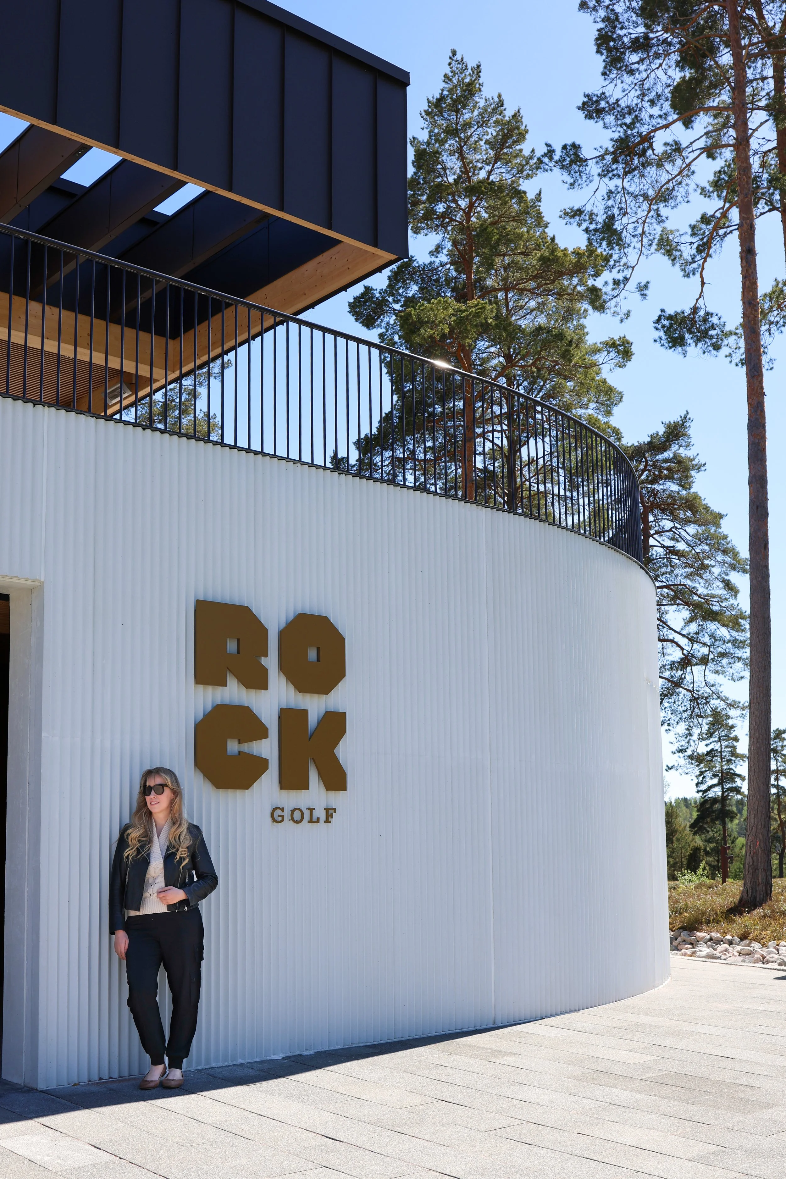 Pickala Rock Resort – Unelmien vapaa-ajan koti luonnon ja liikunnan ...