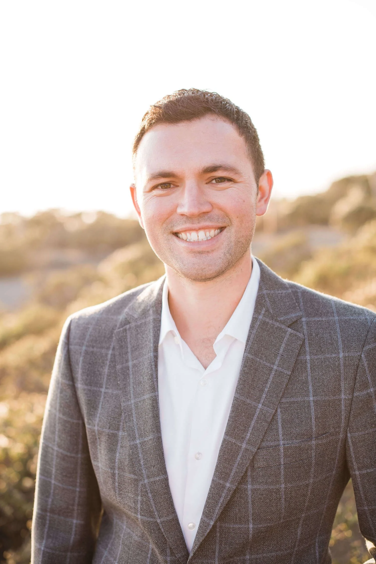 About US — Gather AI