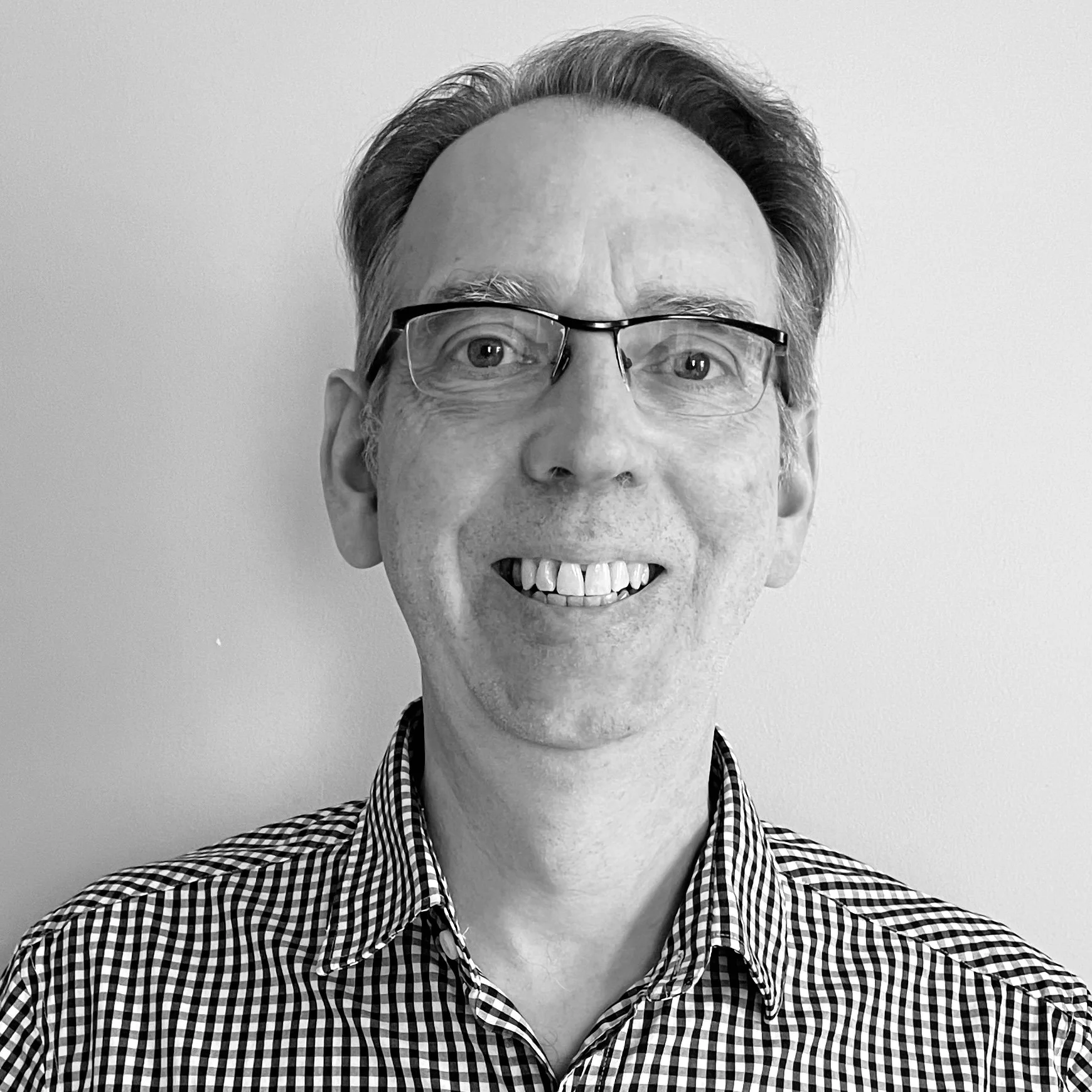 About US — Gather AI