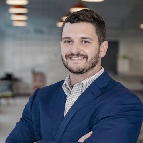 About US — Gather AI