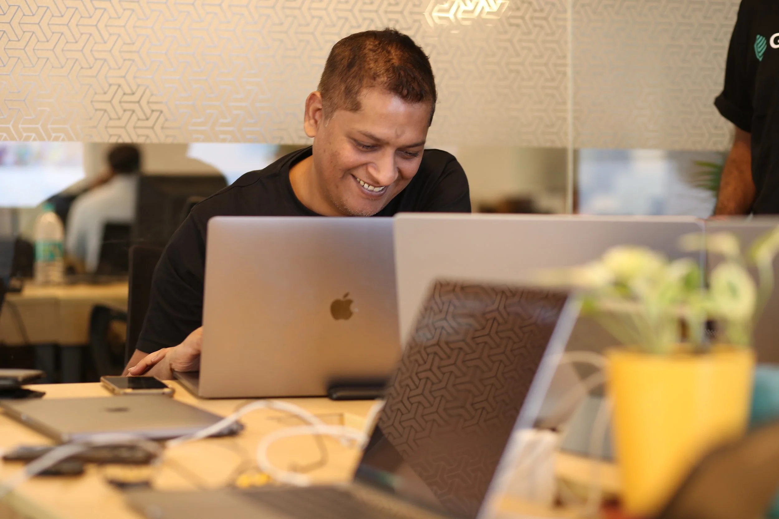 Careers — Gather AI