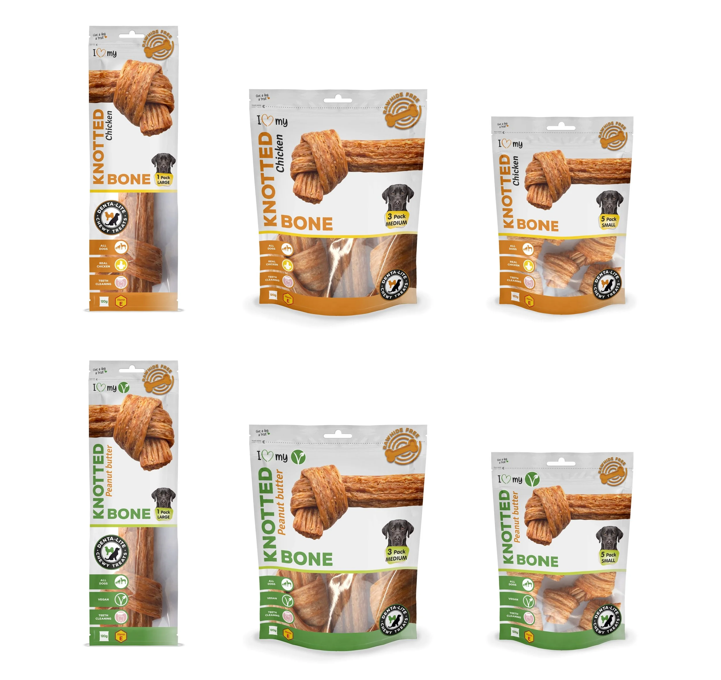 Shop — I Love My Pets