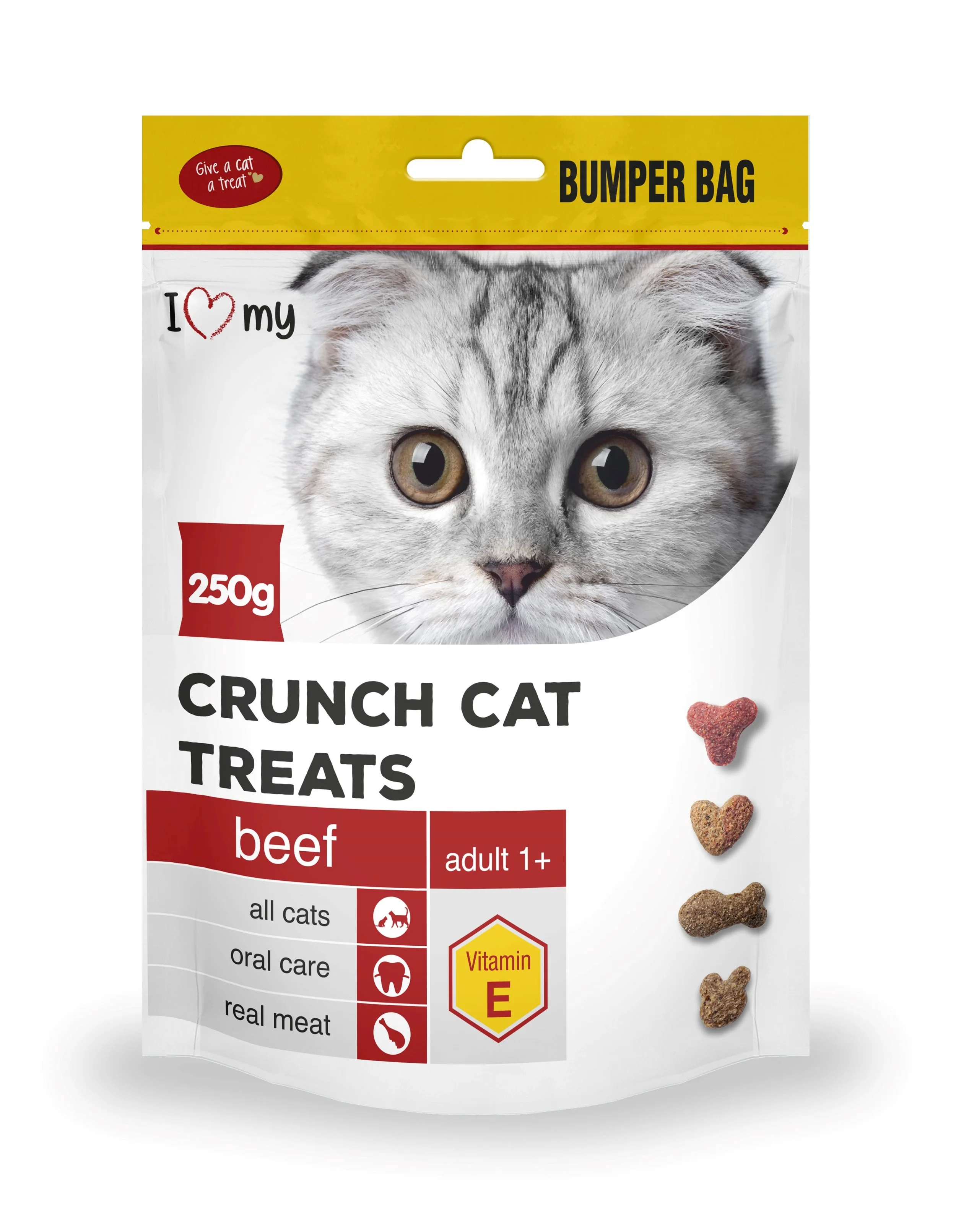 Shop — I Love My Pets