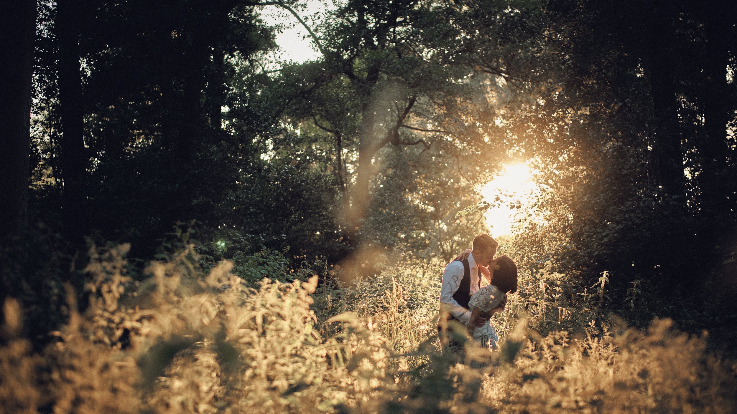 MATT BRODIE WEDDING PHOTOGRAPHY | Cheltenham, Glos