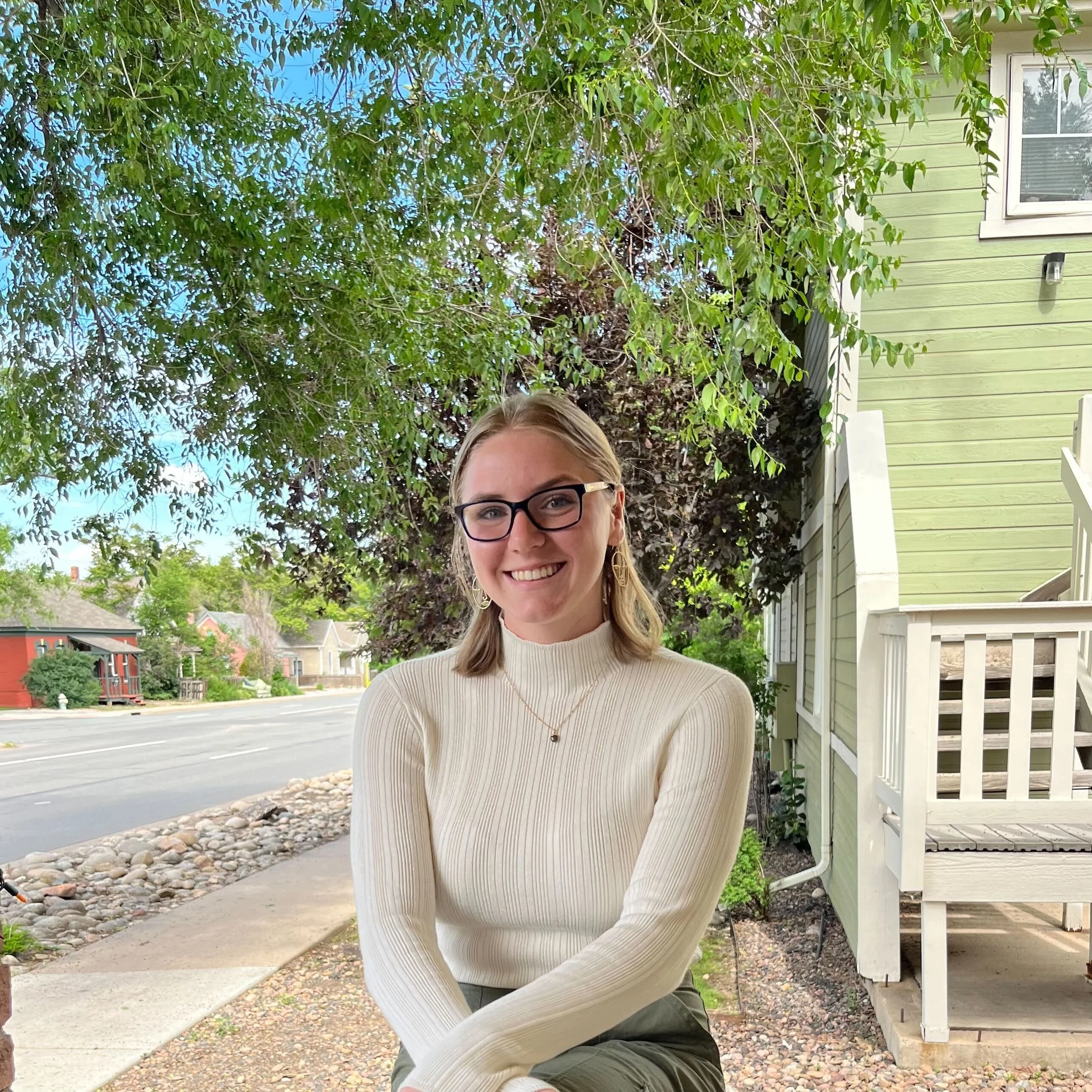 Lab Members — Aydin Lab