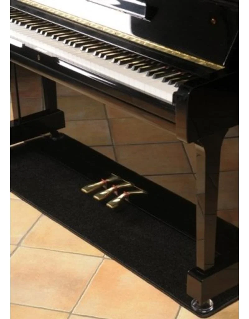 Pianos Kelly: Tabouret de piano Hidraumodel BG27