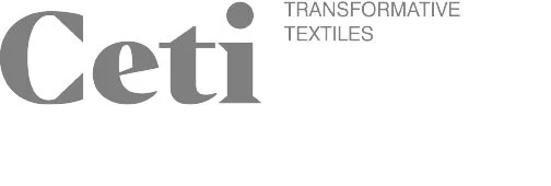 CETI | Transformative Textile