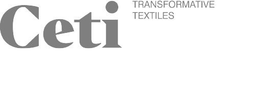 CETI | Transformative Textile
