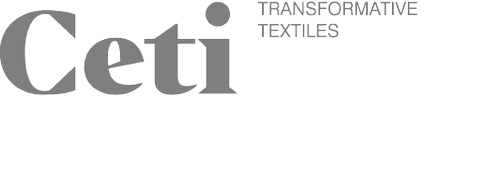 CETI | Transformative Textile