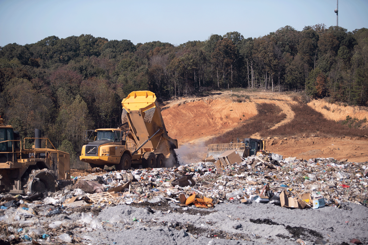 Rhea — Fidem Energy