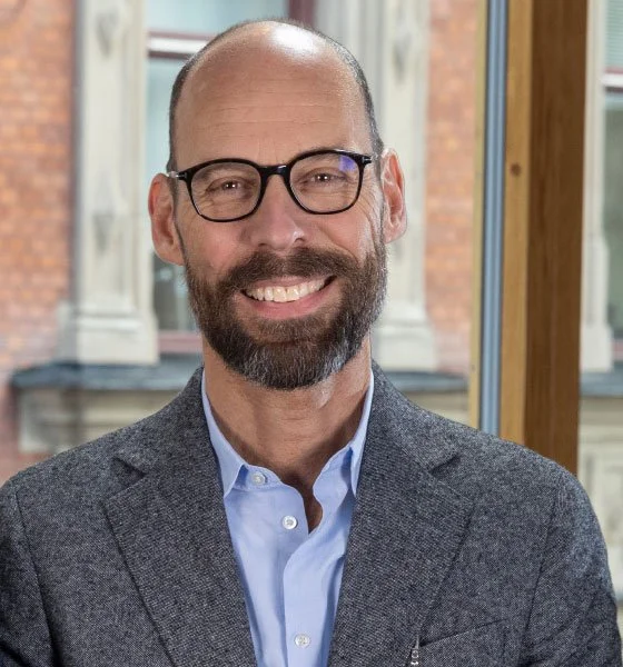 Singular Studios - varumärkesbyrå