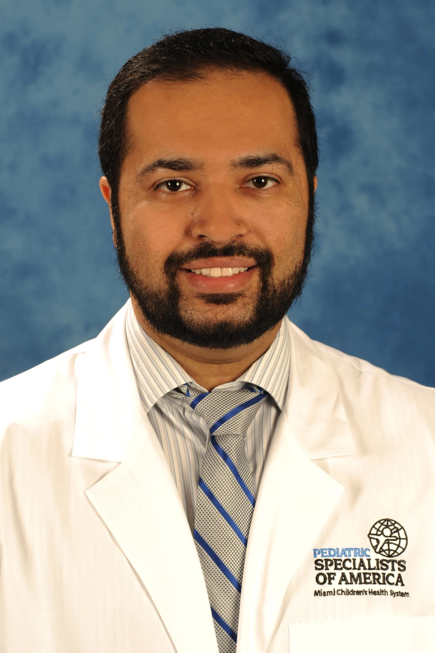 Research — Atwal Clinic