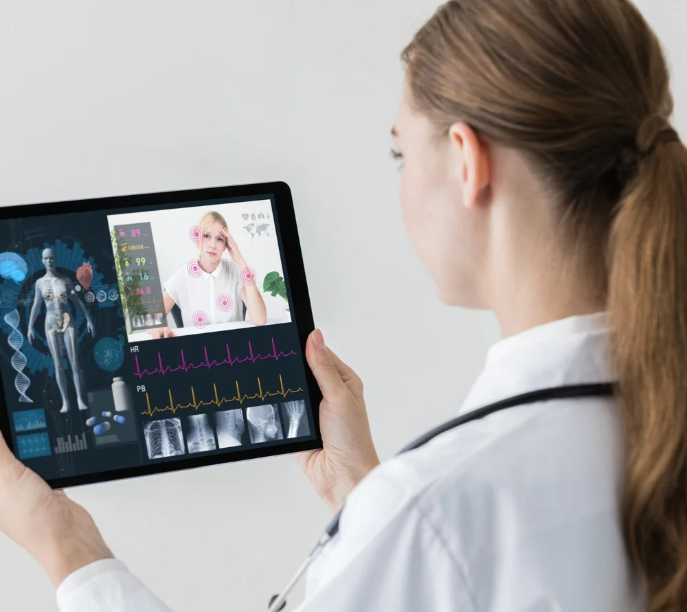 About — Atwal Clinic