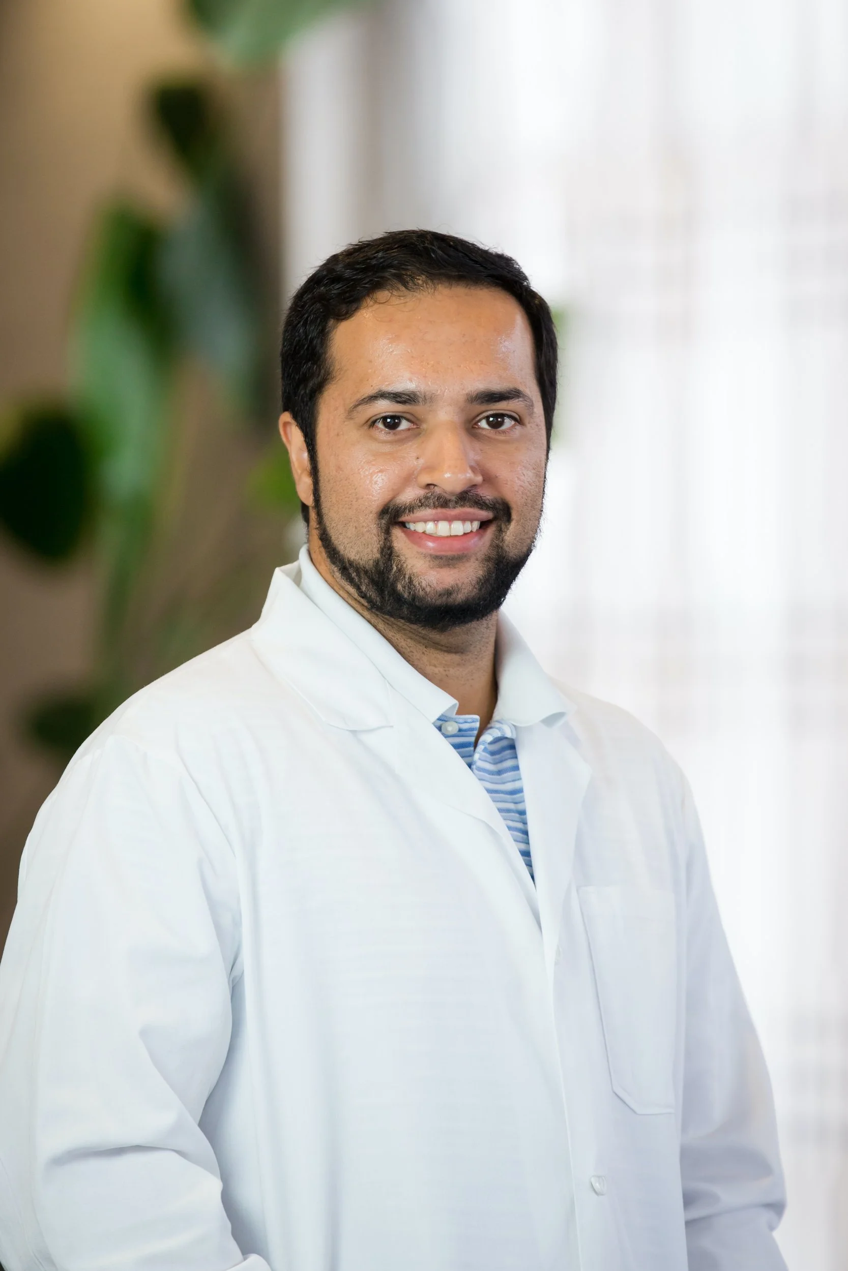 Atwal Clinic Ehlers-Danlos Syndrome