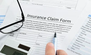 How do I submit an out of network provider claim? — Atwal Clinic