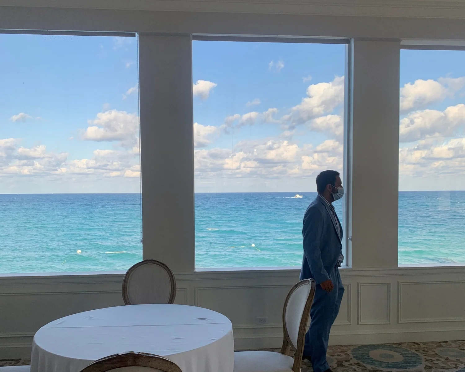 General 1 — Atwal Clinic