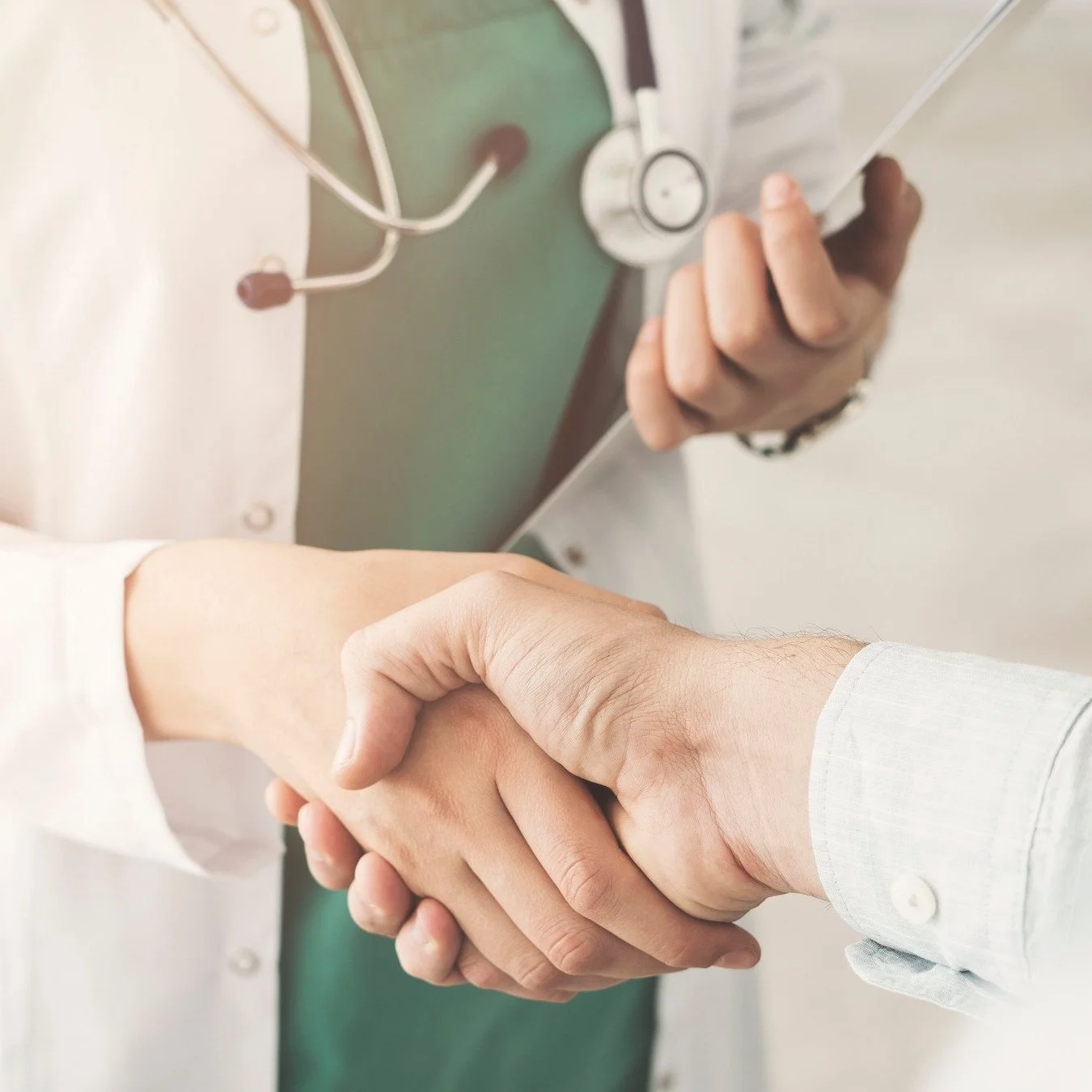 General 1 — Atwal Clinic