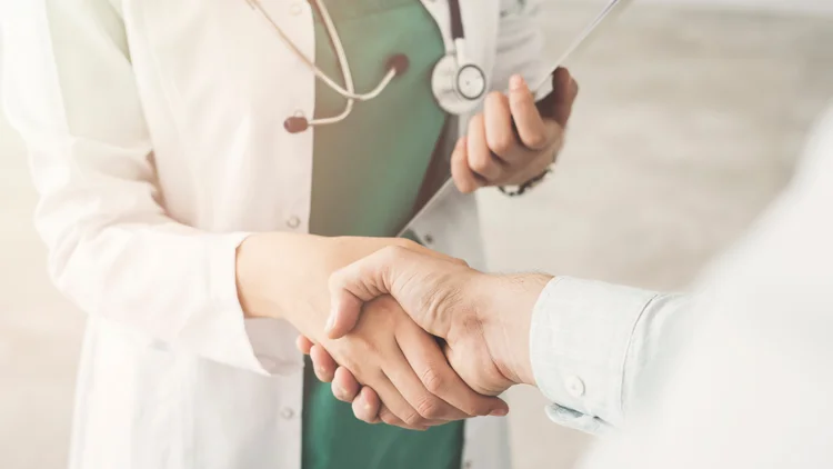 Team — Atwal Clinic