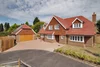 Clarus Homes | New Build Homes in Kent & Sussex